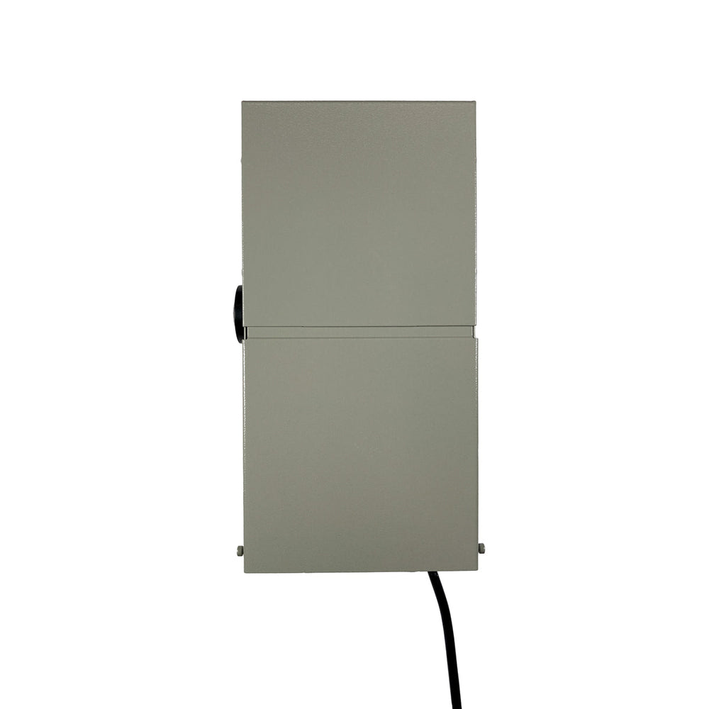 9 Series Smart Transformer | Haven Lighting
