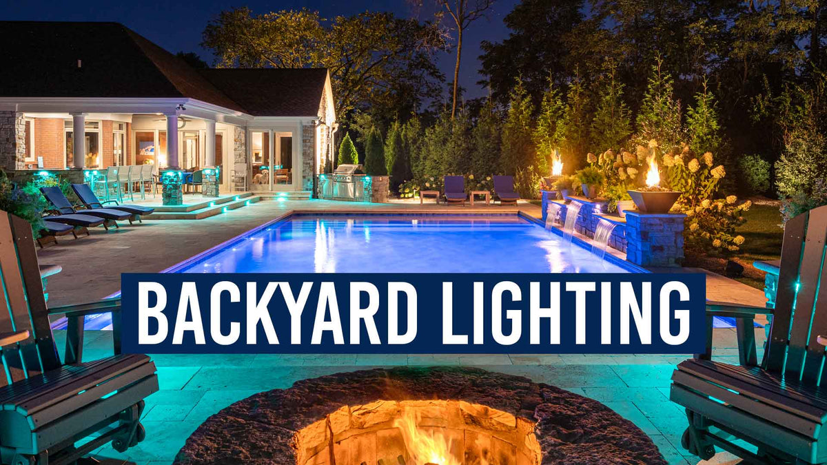 Backyard Solutions – Shop Haven