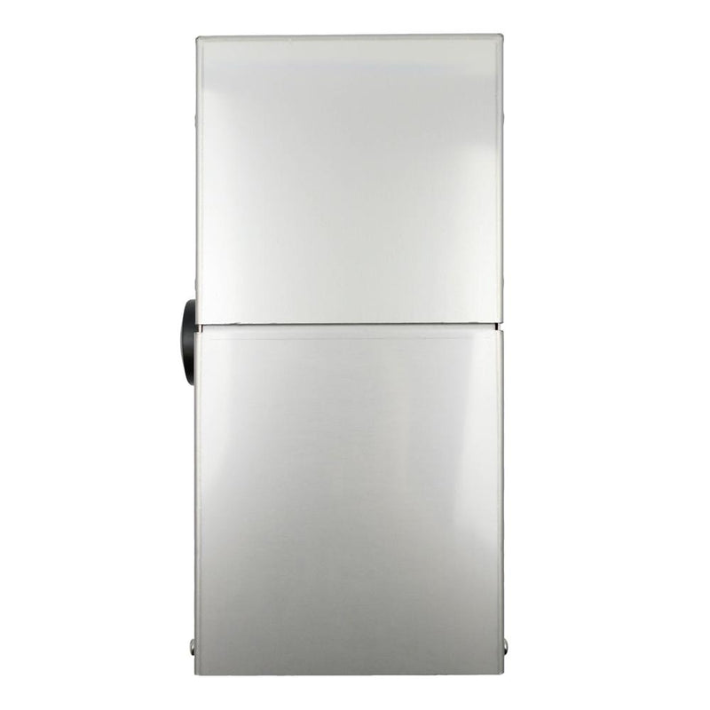 Smart Landscape Lighting Transformer | 9 Series Pro