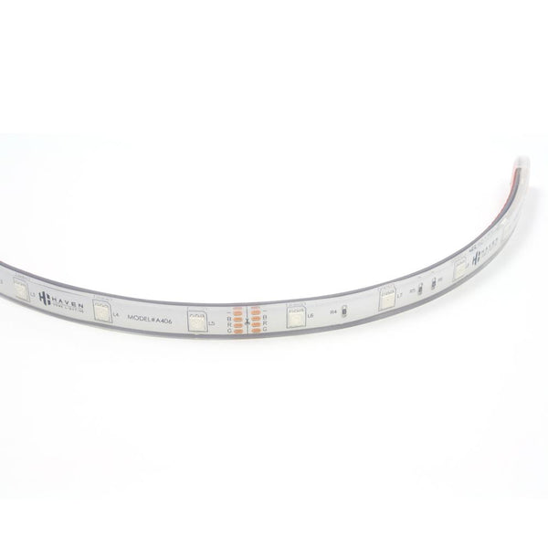 Full Color LED Light Strip