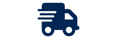Download RMA Form