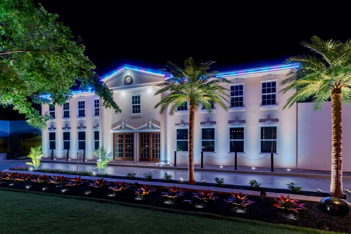 Shop Commercial X Series Evolution – Shop Haven