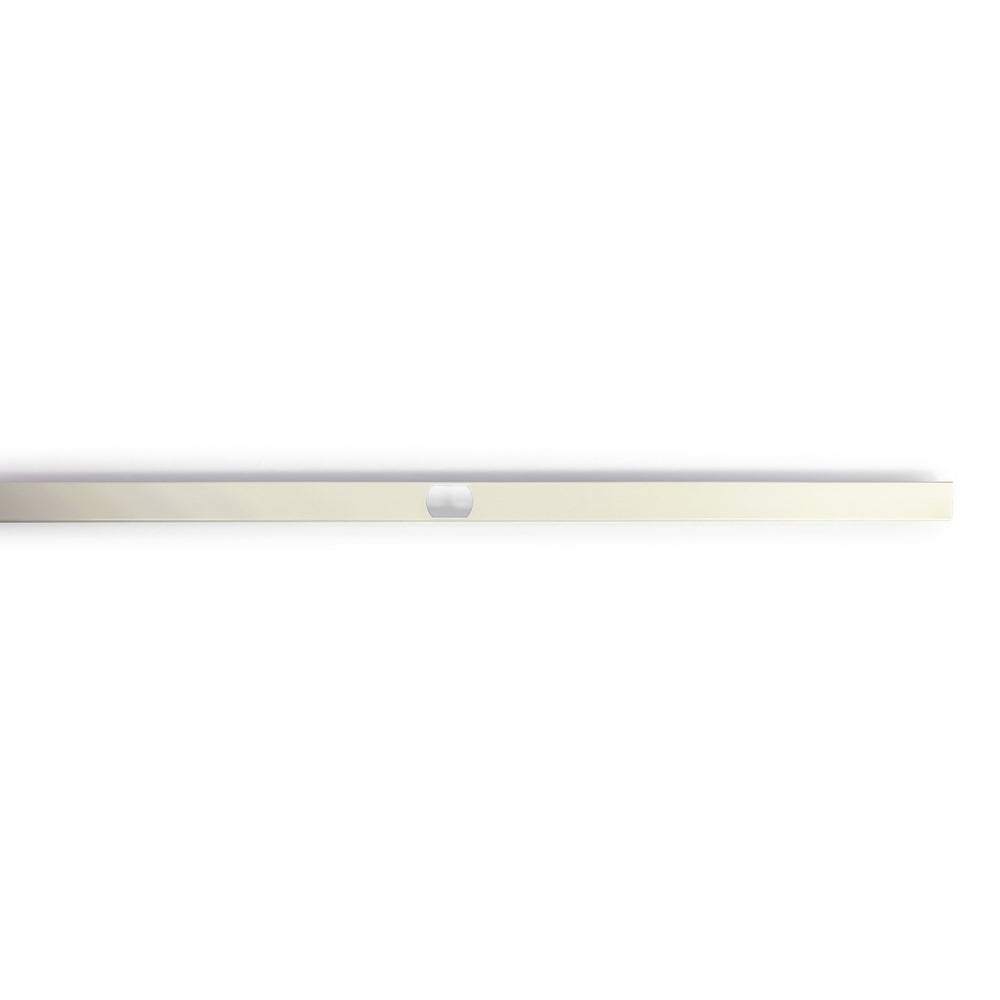 X Series Genesis Universal Track – 10 Pack