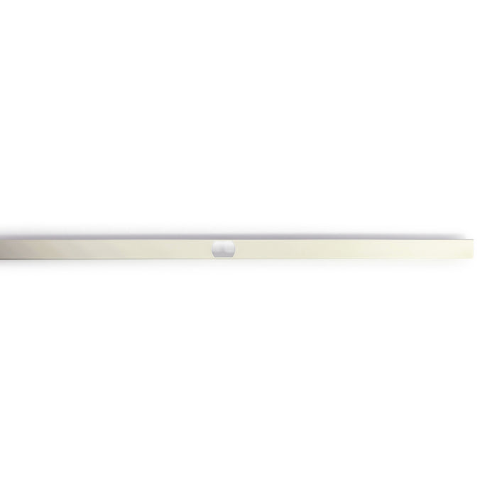 X Series Genesis Universal Track – 10 Pack