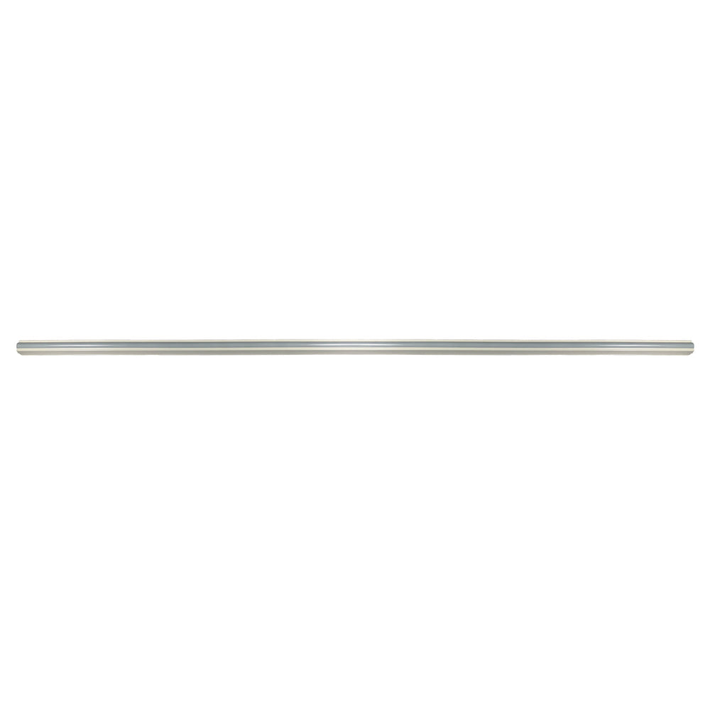 X Series Evolution - 6 Foot Light