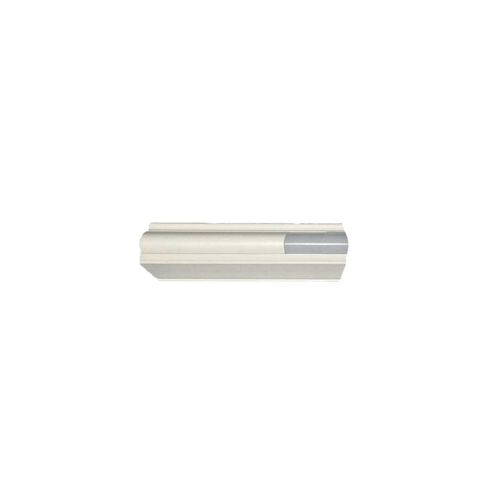 X Series Classic - 5 Inch Light (10 Pack)